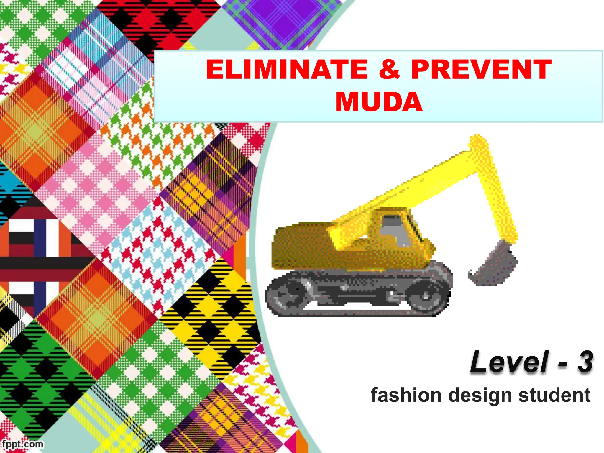 preventing and eliminating muda in lean manufacturing.pptx