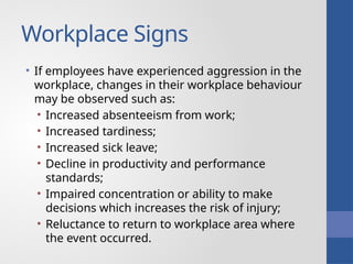 preventing_and_managing_aggression_in_the_workplace.pptx