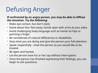 preventing_and_managing_aggression_in_the_workplace.pptx