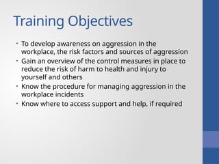 preventing_and_managing_aggression_in_the_workplace.pptx