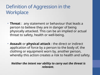 preventing_and_managing_aggression_in_the_workplace.pptx