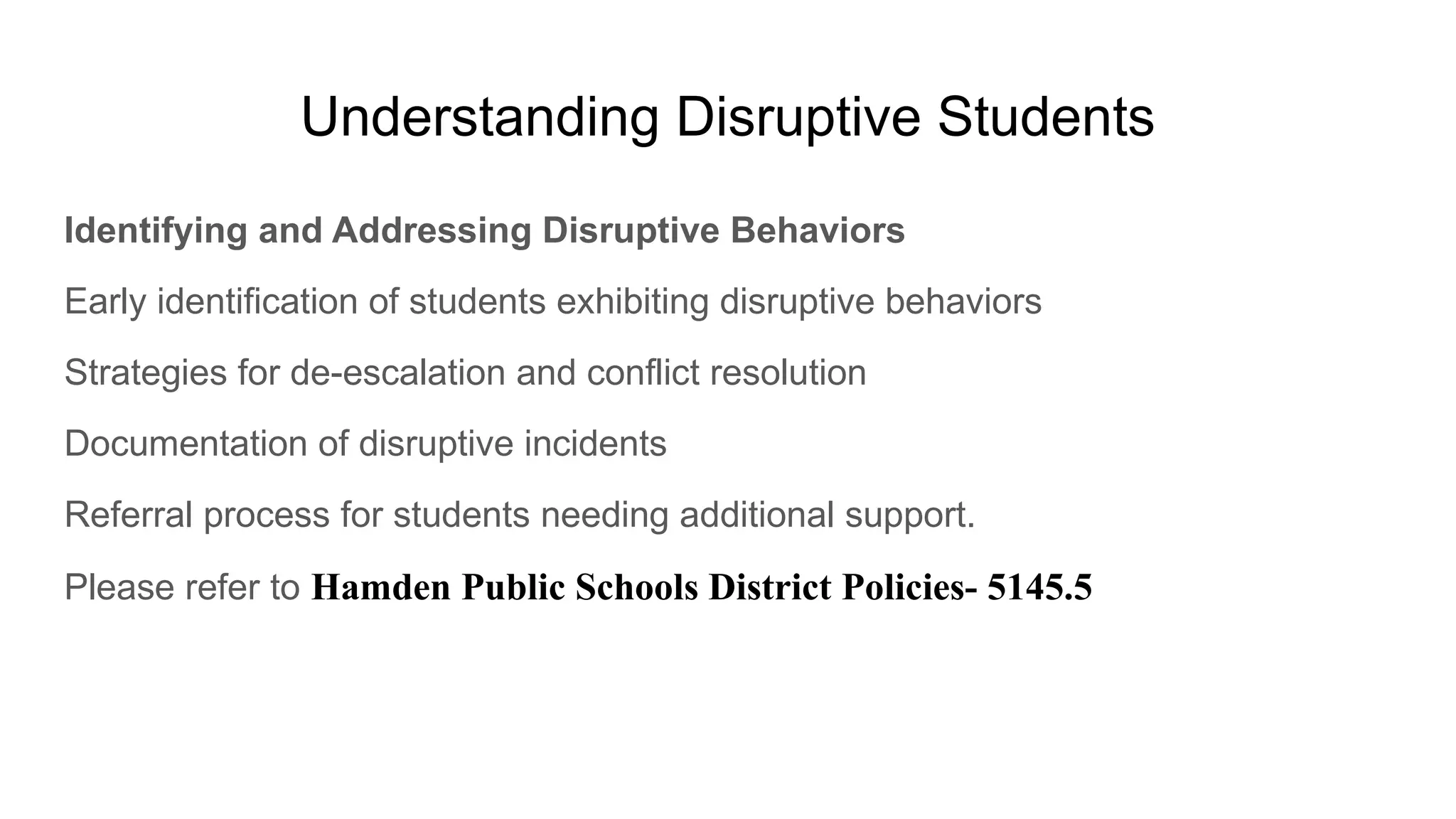 Preventing and Responding to School Violence.pptx