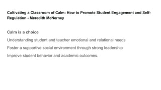 Preventing and Responding to School Violence.pptx