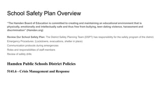 Preventing and Responding to School Violence.pptx