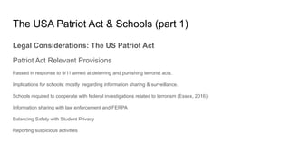 Preventing and Responding to School Violence.pptx