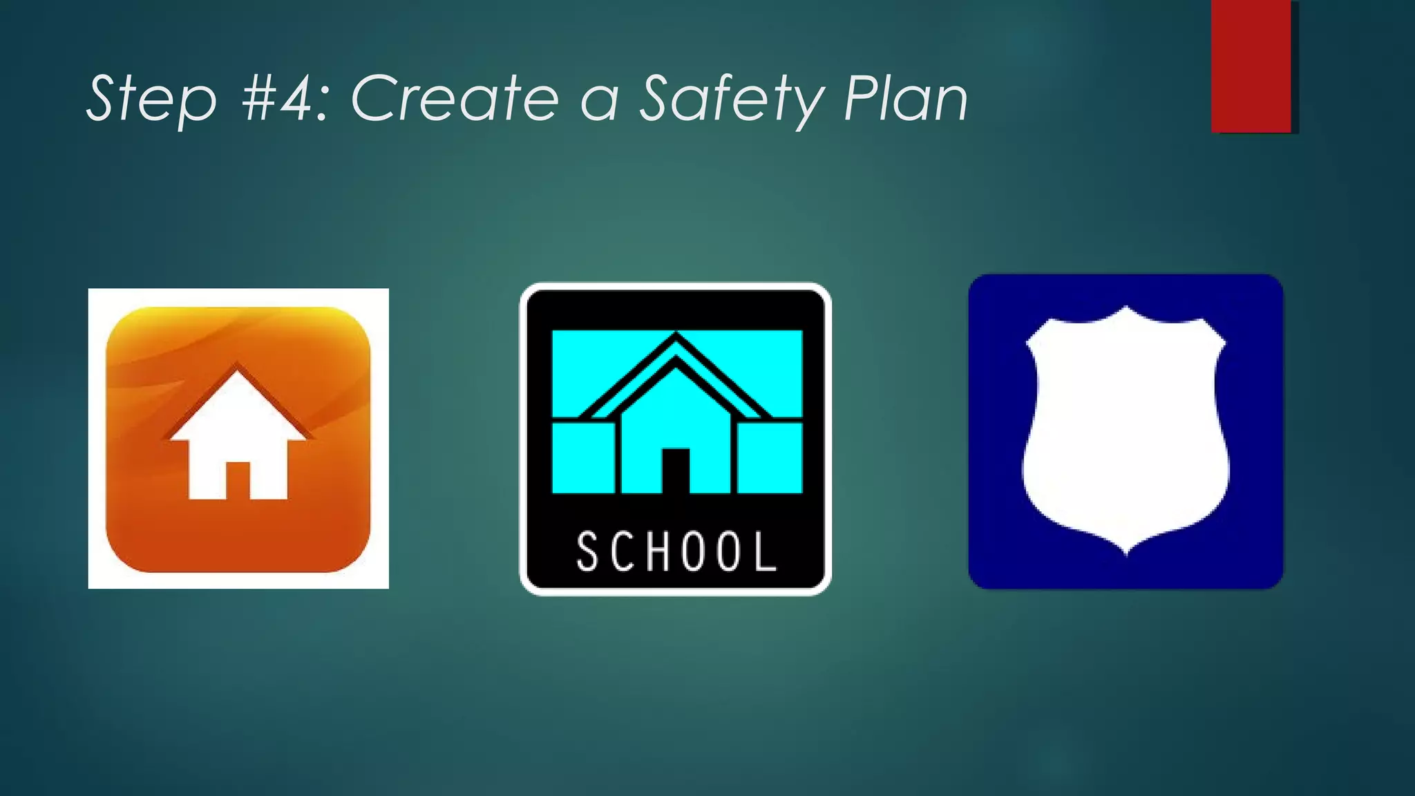 Preventing and responding to wandering and bolting behaviors | PPT