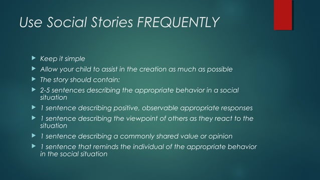 Preventing and responding to wandering and bolting behaviors | PPT