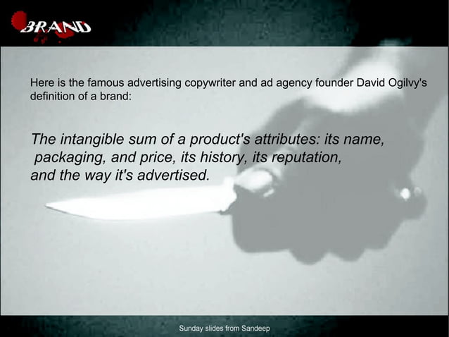 Preventing Brand Failure | PPT | Recalls | Consumer Issues