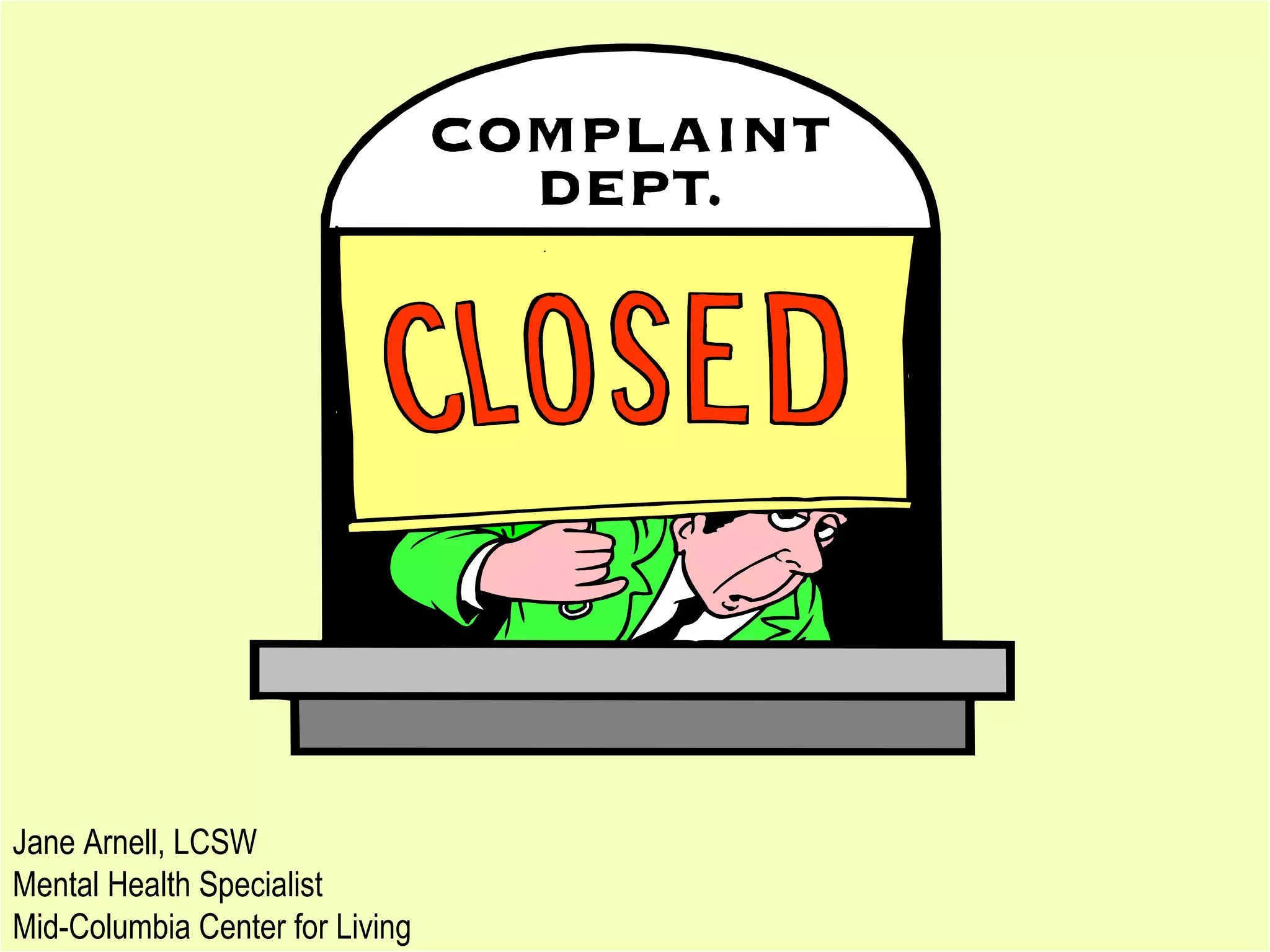 Preventing burnout ppt | PPT