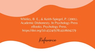 Preventing ChatGPT Misuse Through Building Strong Ties With Students.pdf