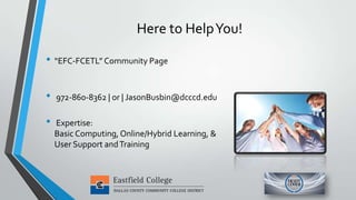 Preventing cheating | PPTX