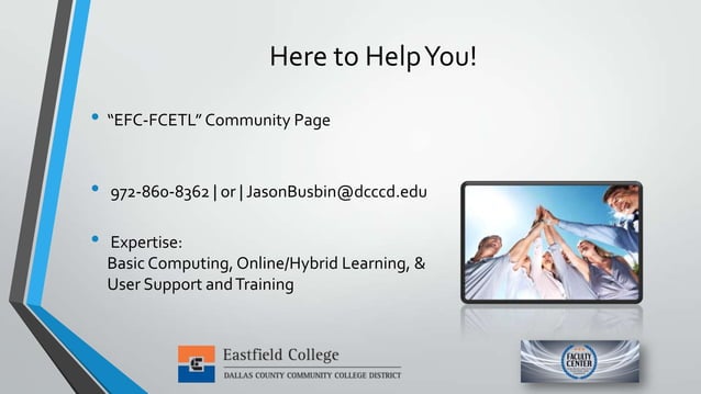 Preventing Cheating Ppt