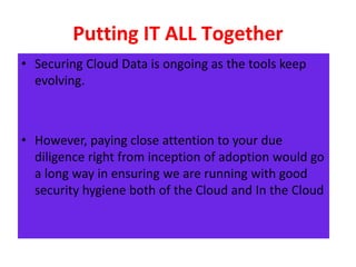 Preventing Cloud Data Breaches.pdf