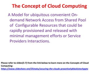 Preventing Cloud Data Breaches.pdf