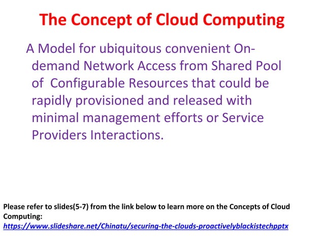Preventing Cloud Data Breaches.pdf