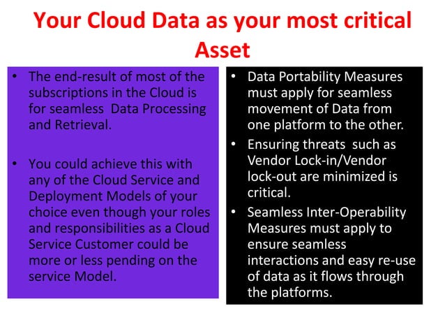 Preventing Cloud Data Breaches.pdf