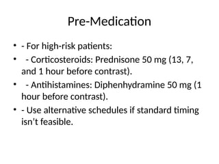 Preventing_Contrast_Reactions.pptx........ | PPTX