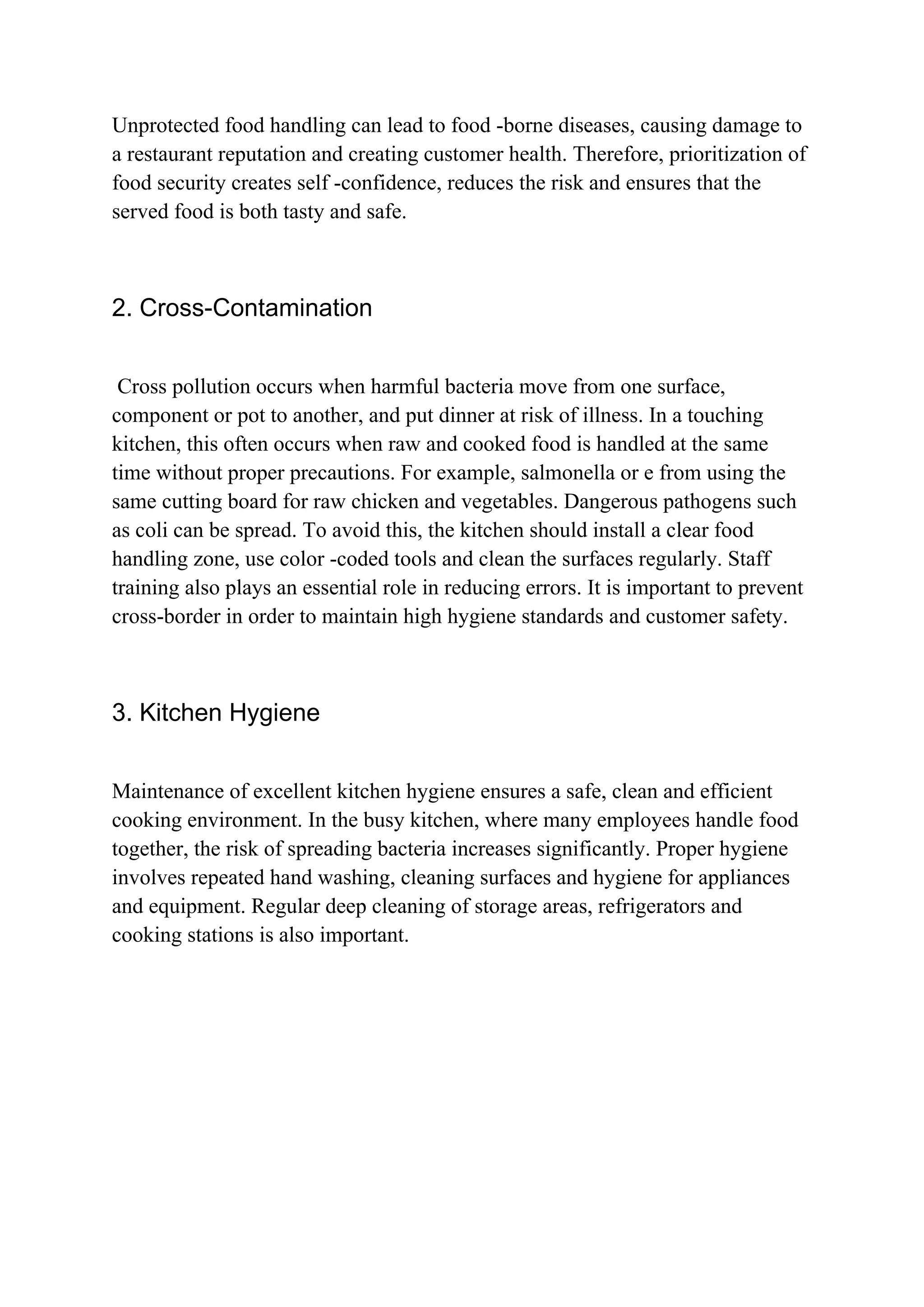 Preventing Cross-Contamination in Busy Kitchens (1).docx