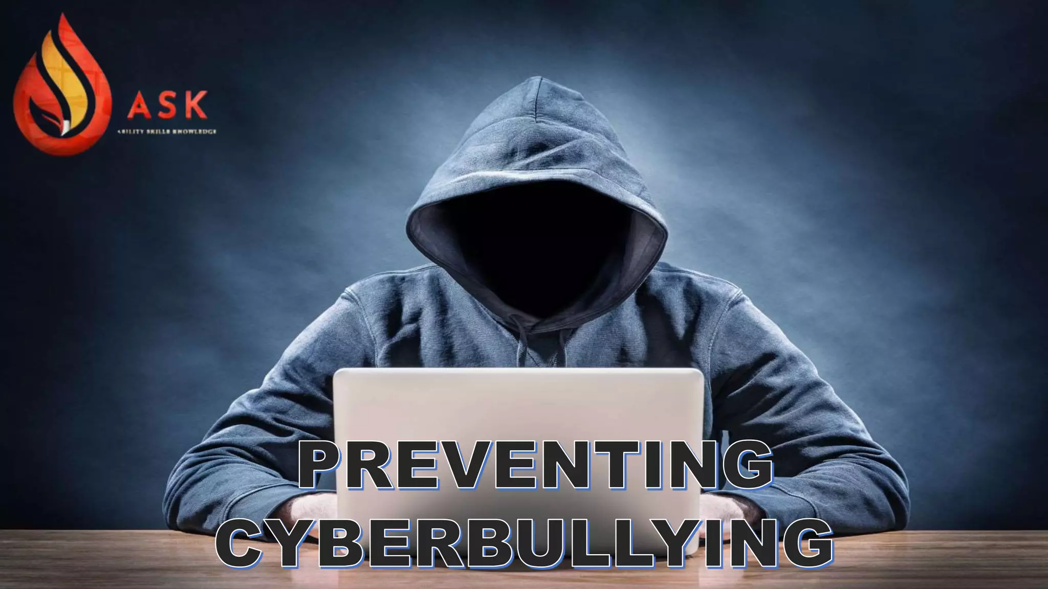 Preventing Cyberbullying | PPTX