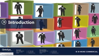 Preventing employment claims: Dealing with the Three Amigos: Unfair Dismissal, Adverse Action ...