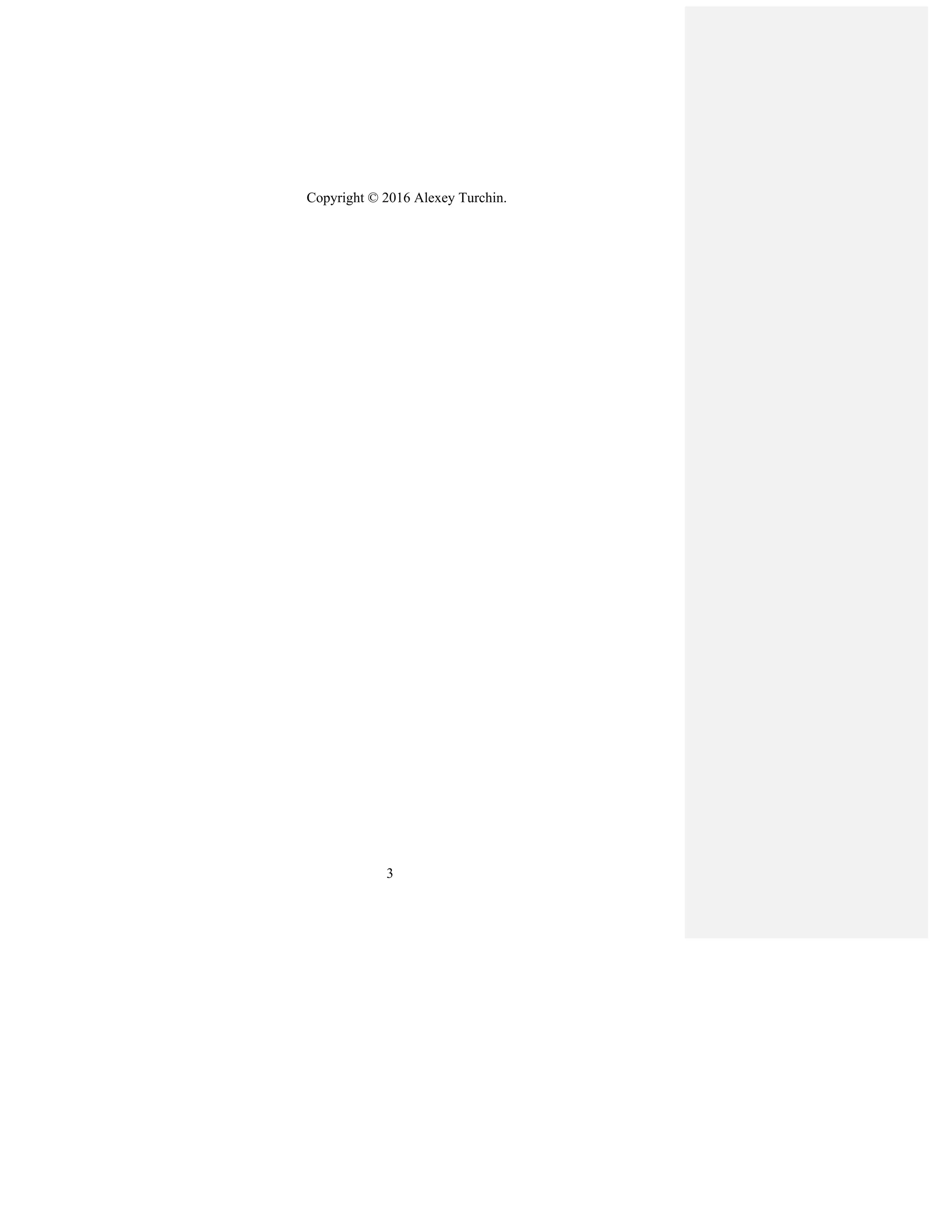 Preventing existential risks book | PDF