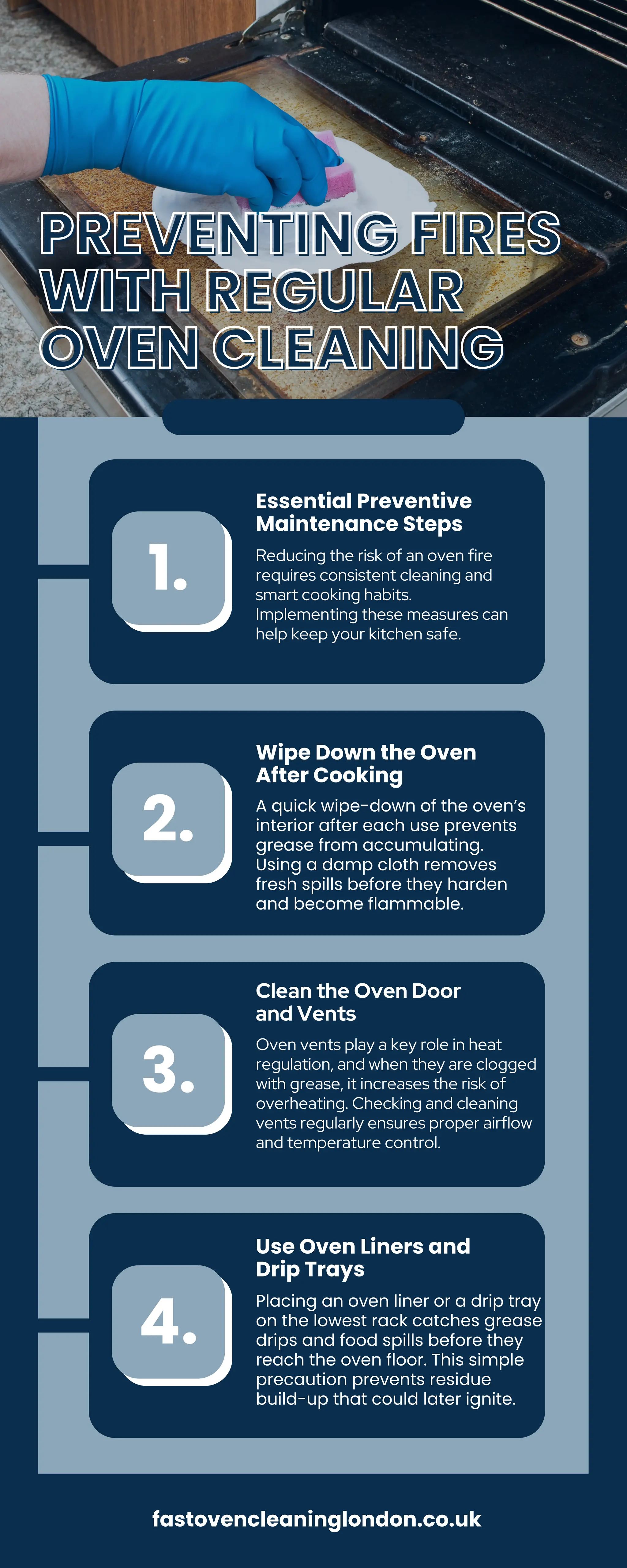 Preventing Fires with Regular Oven Cleaning.pdf