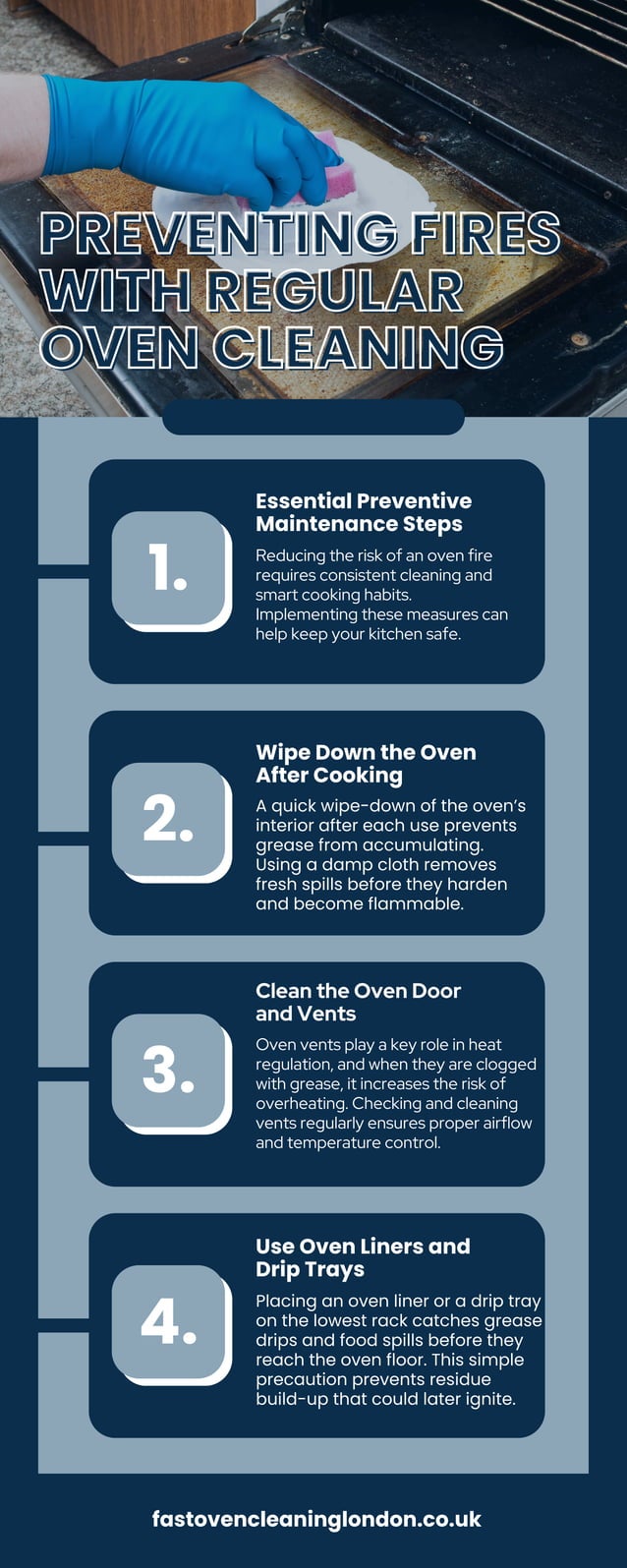 Preventing Fires with Regular Oven Cleaning.pdf