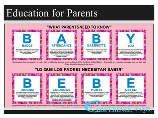 Preventing Infant and Pediatric Abduction | PDF