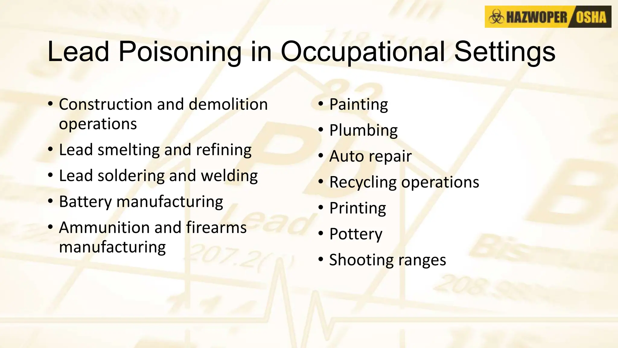 Preventing Lead Poisoning in Occupational Settings (SK23.10.2023).pdf