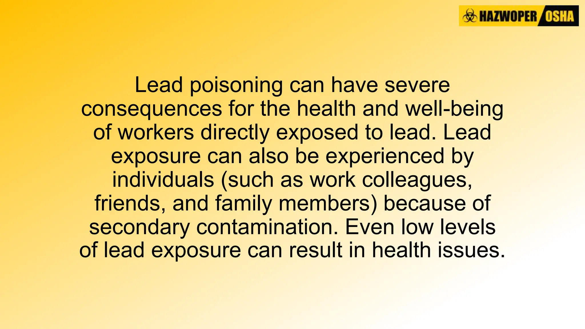 Preventing Lead Poisoning in Occupational Settings (SK23.10.2023).pdf