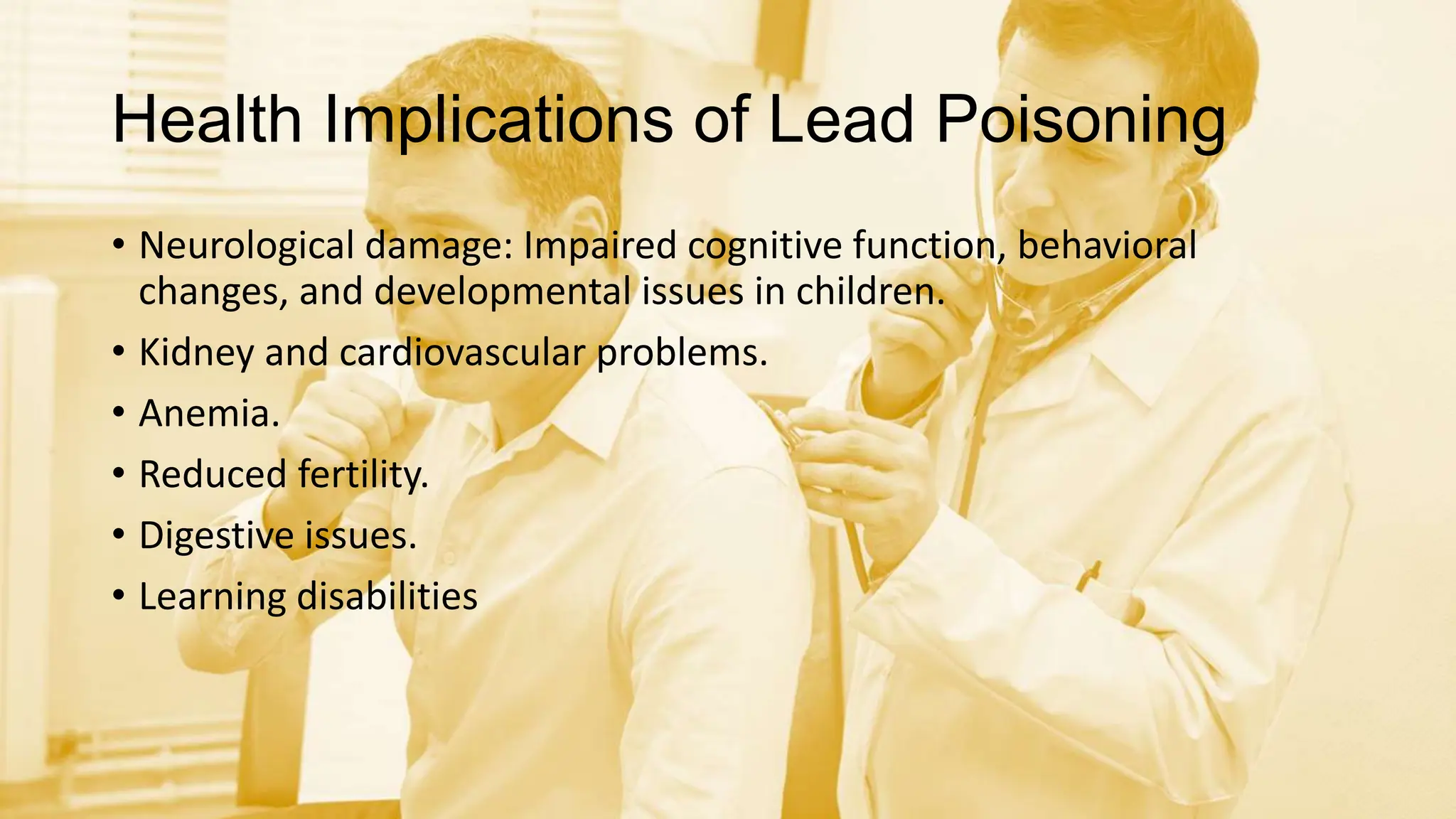 Preventing Lead Poisoning in Occupational Settings (SK23.10.2023).pdf