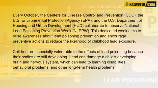 Preventing Lead Poisoning in Occupational Settings (SK23.10.2023).pdf