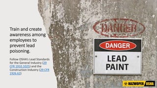 Preventing Lead Poisoning in Occupational Settings (SK23.10.2023).pdf