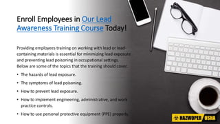 Preventing Lead Poisoning in Occupational Settings (SK23.10.2023).pdf