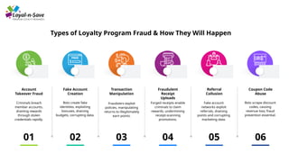 Preventing Loyalty Program Fraud and Abuse Merchant Best Practices.pptx