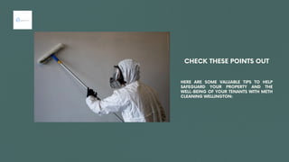 Preventing Meth Contamination Tips for Landlords and Property Owners.pdf