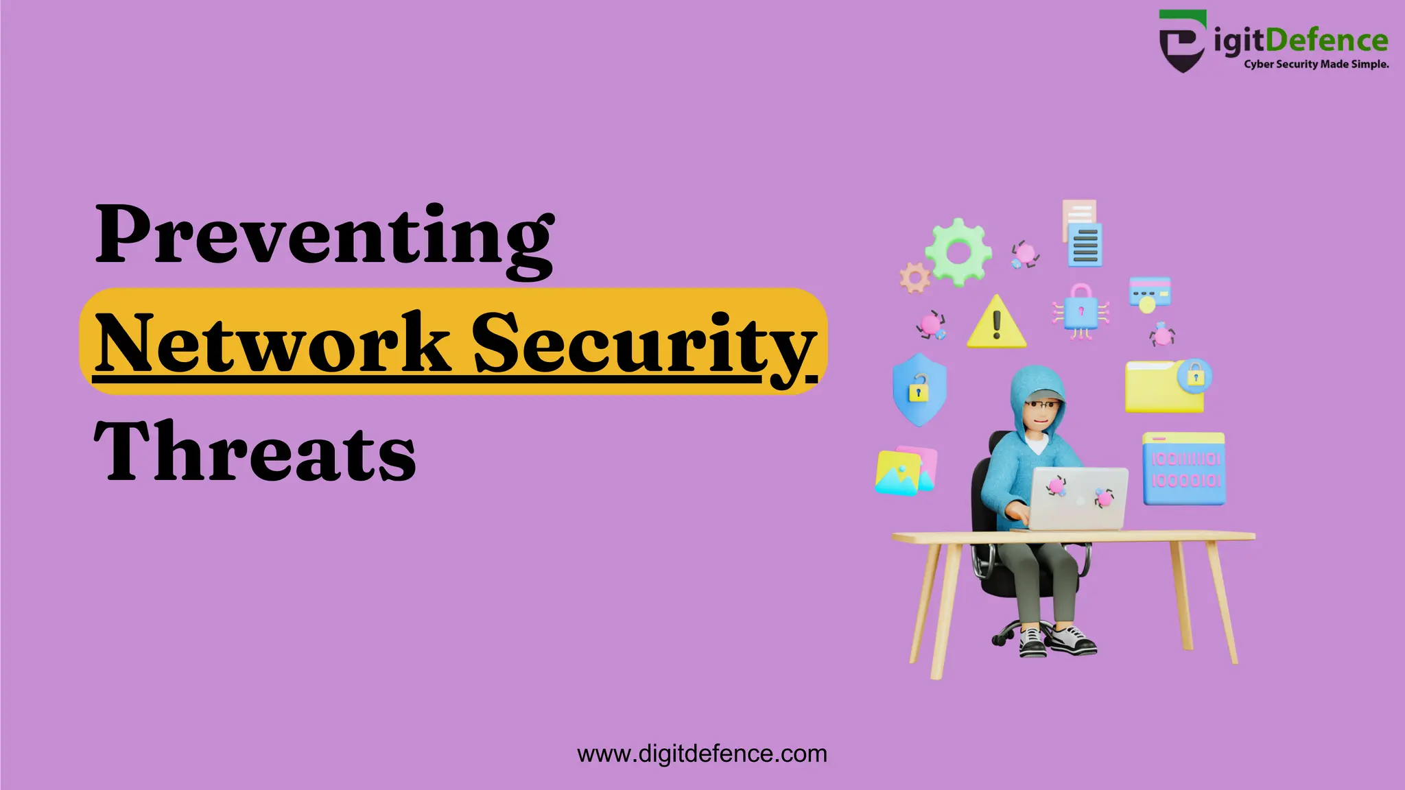 Preventing Network Security Threats (1).pptx (1).pdf Preventing Network Security Threats (1).pptx (1).pdf