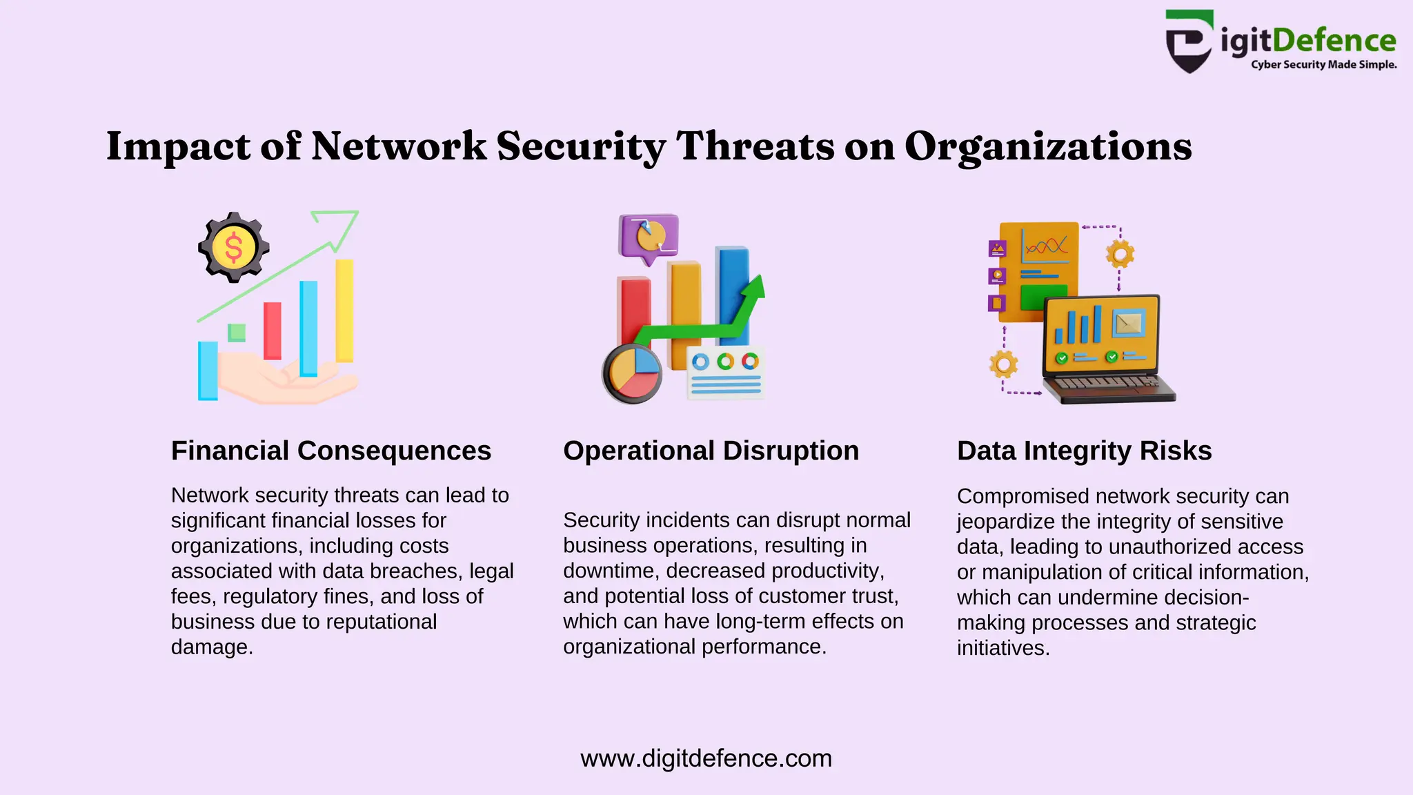 Preventing Network Security Threats (1).pptx (1).pdf Preventing Network Security Threats (1).pptx (1).pdf