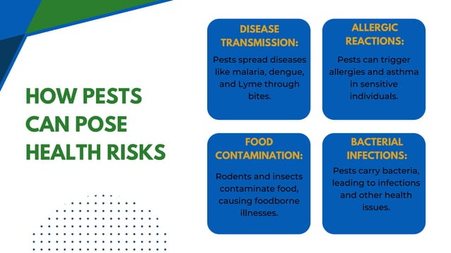 Preventing Pests Naturally Eco-Friendly Tips for a Safe Home | PPT