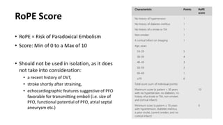 Preventing recurrent cryptogenic strokes - Dr Edgar Tay.pdf