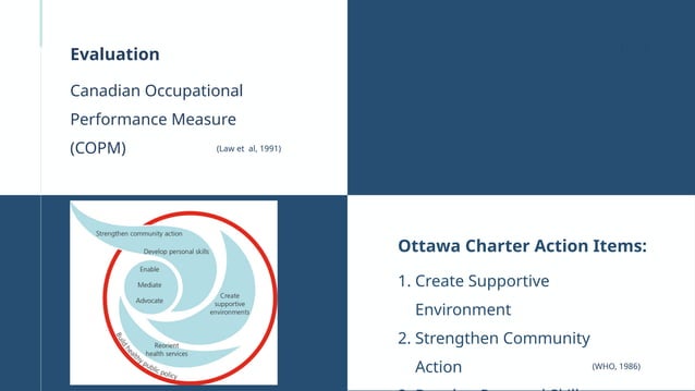 Preventing Recurrent Stroke for general.pptx