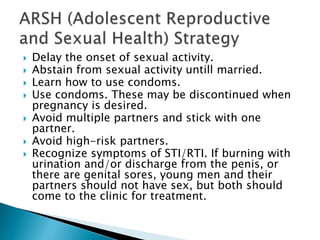 Preventing rti | PPT