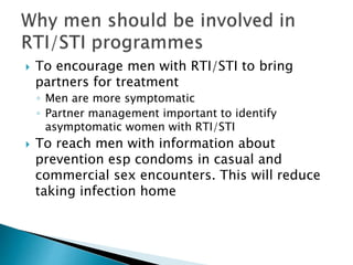 Preventing rti | PPTX