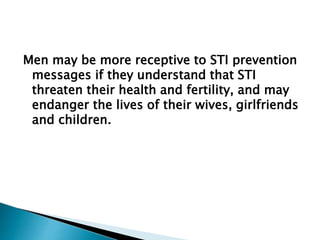 Preventing rti | PPT