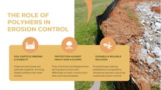 Preventing Sediment Runoff into Rivers & Reservoirs with Polymers (2).pdf