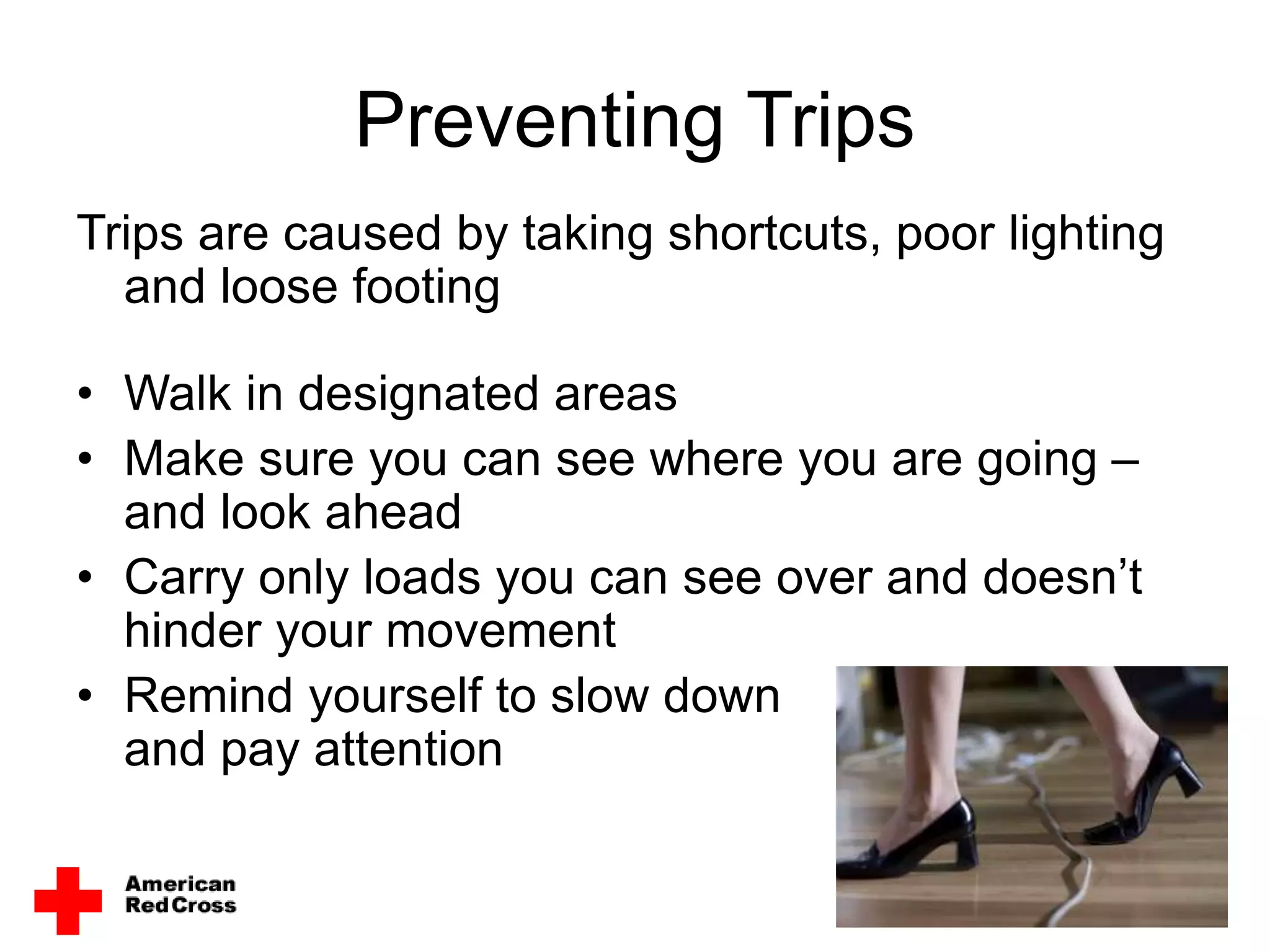 Preventing slips_trips_falls.ppt