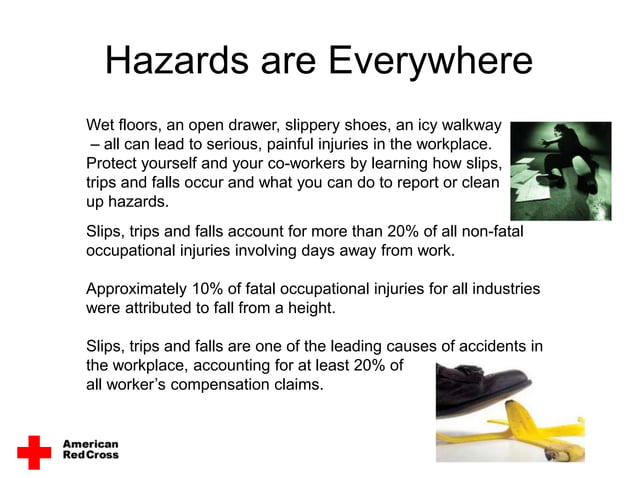 Preventing slips_trips_falls.ppt