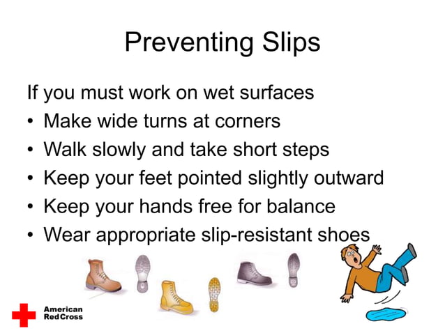 Preventing slips_trips_falls.ppt