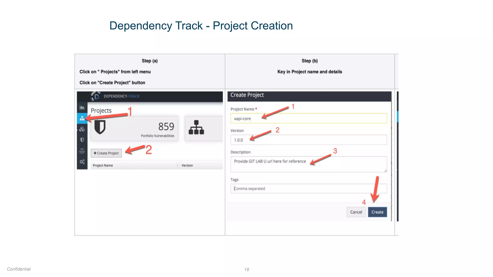Preventing Supply Chain Attacks On Open Source Software Ppt