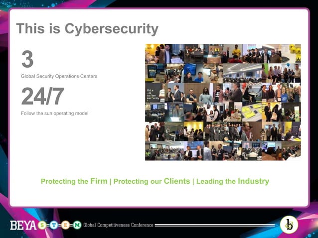 Preventing the Modern-Day Bank Robber | PPT